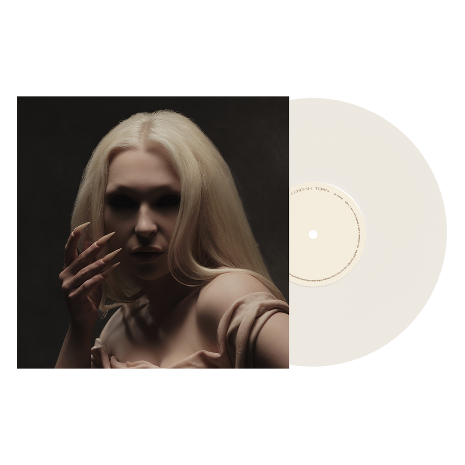 Warner Music - Official Store – Warner Music Store