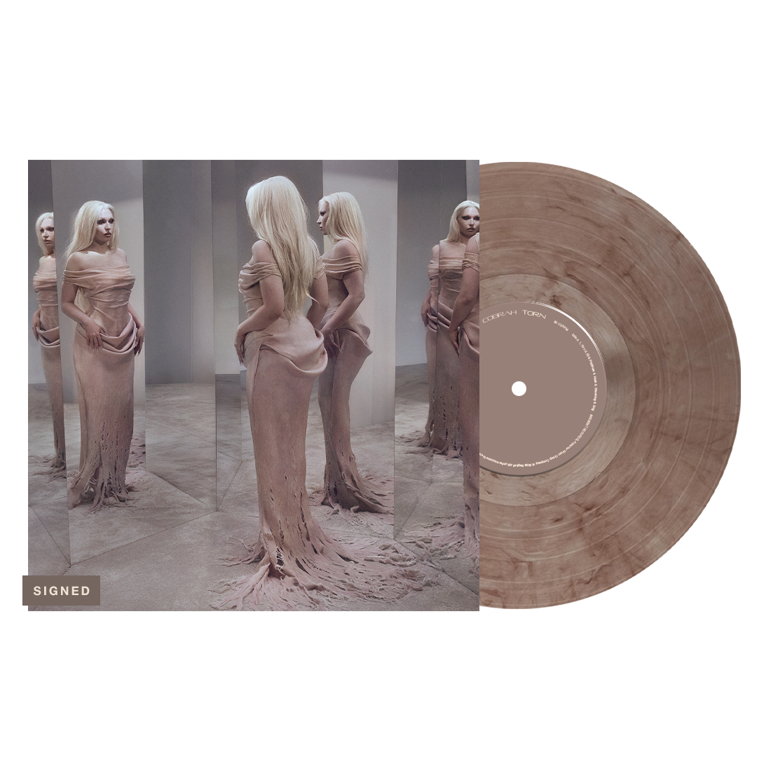 Official Music | Vinyl, CDs & Digital Albums | Warner Music – Warner ...