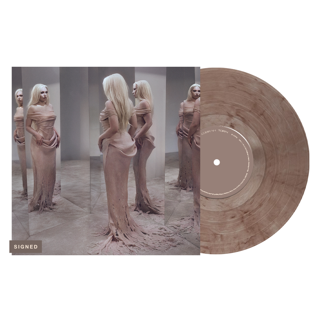 Official Music | Vinyl, CDs & Digital Albums | Warner Music – Warner ...