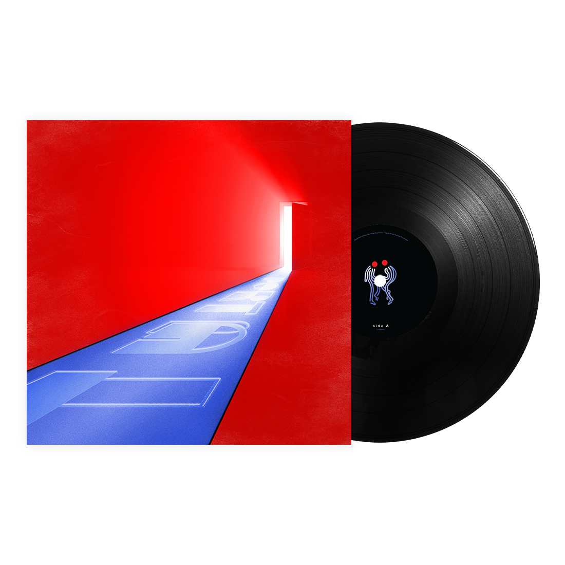 Portal - Vinyl – Warner Music Store
