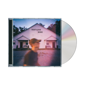 Sam Barber – Warner Music Store