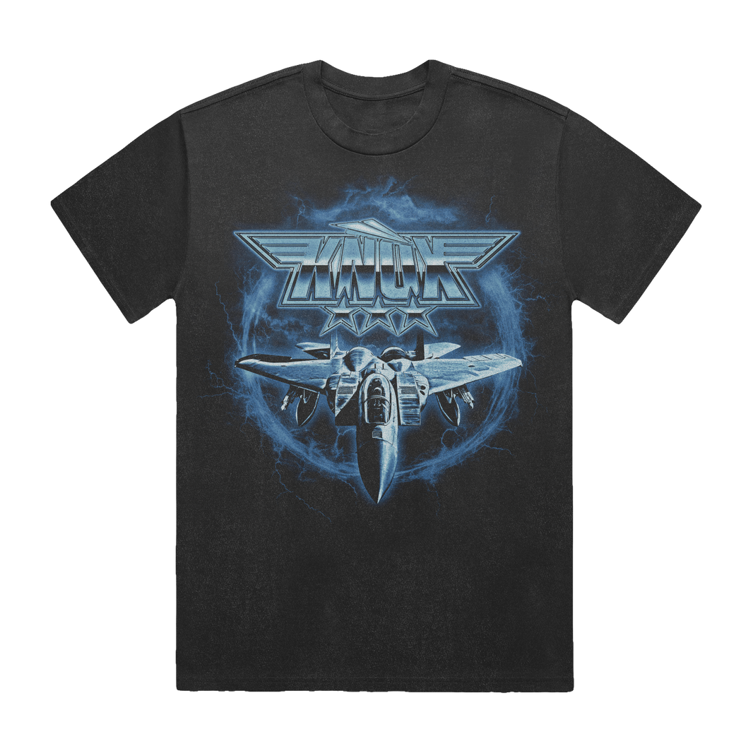 Official Artist Apparel | Warner Music Store