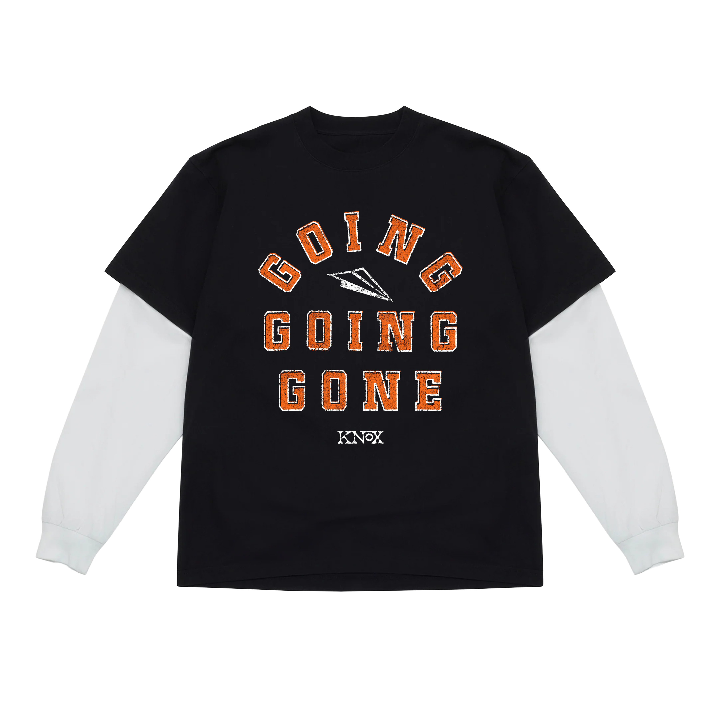Official Band T-Shirts | Warner Music Store