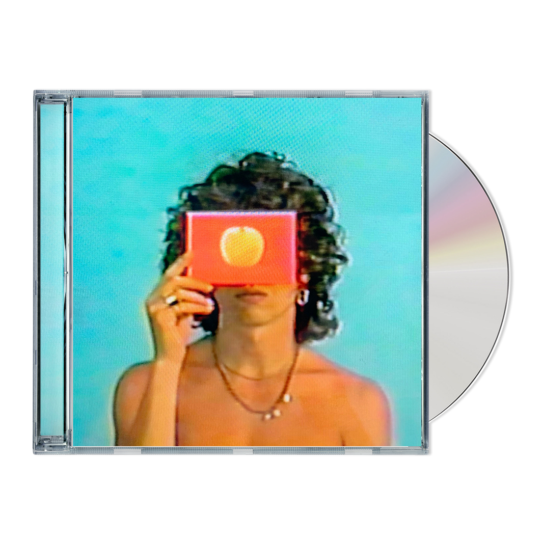 Arlie – Warner Music Store