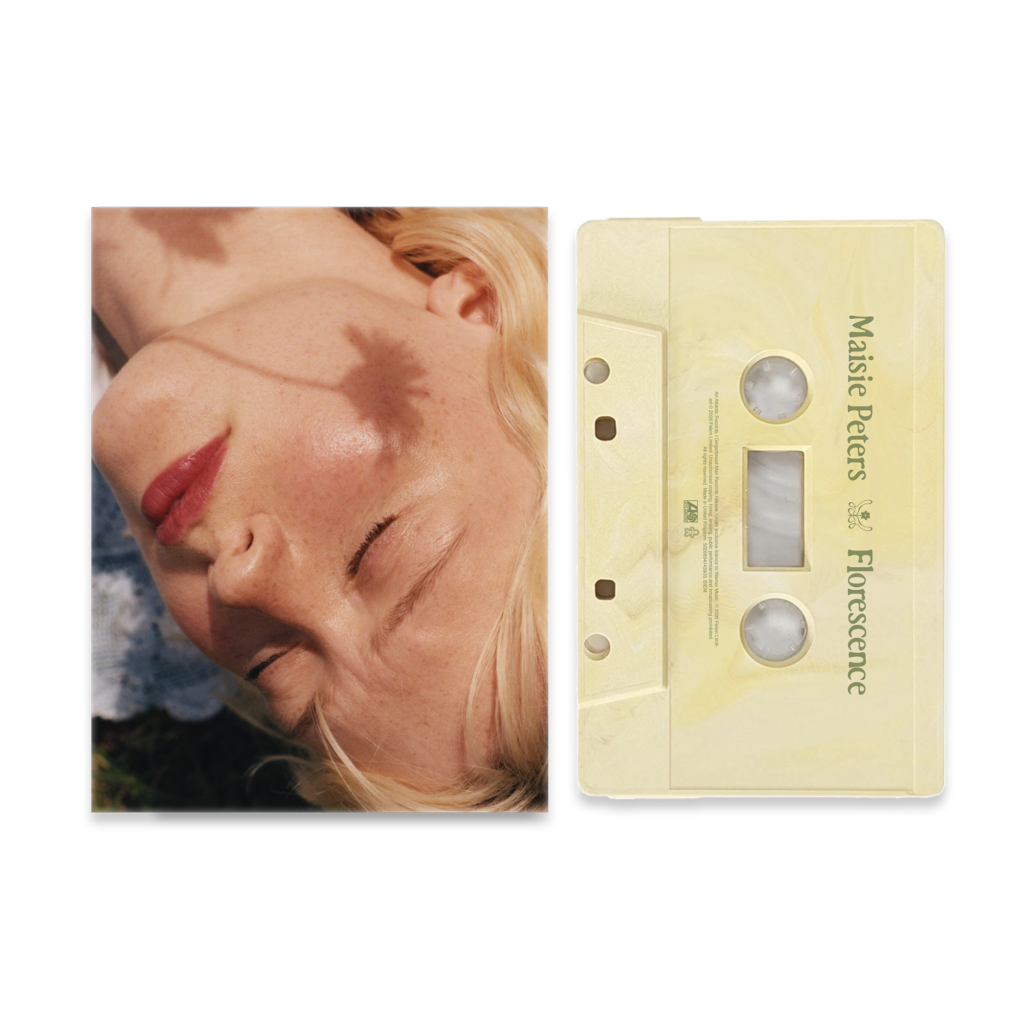 Official Music | Vinyl, CDs & Digital Albums | Warner Music – Warner ...