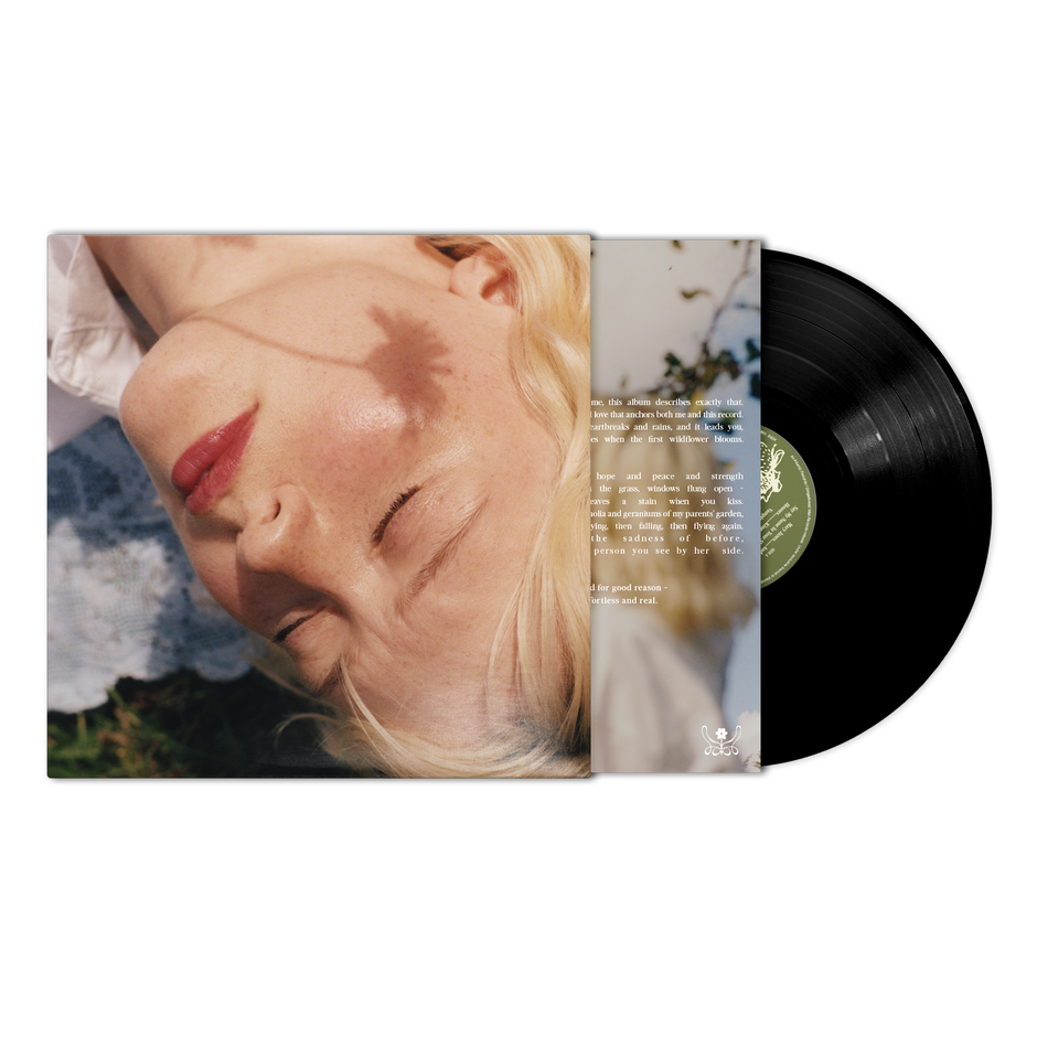 Official Music | Vinyl, CDs & Digital Albums | Warner Music – Warner ...