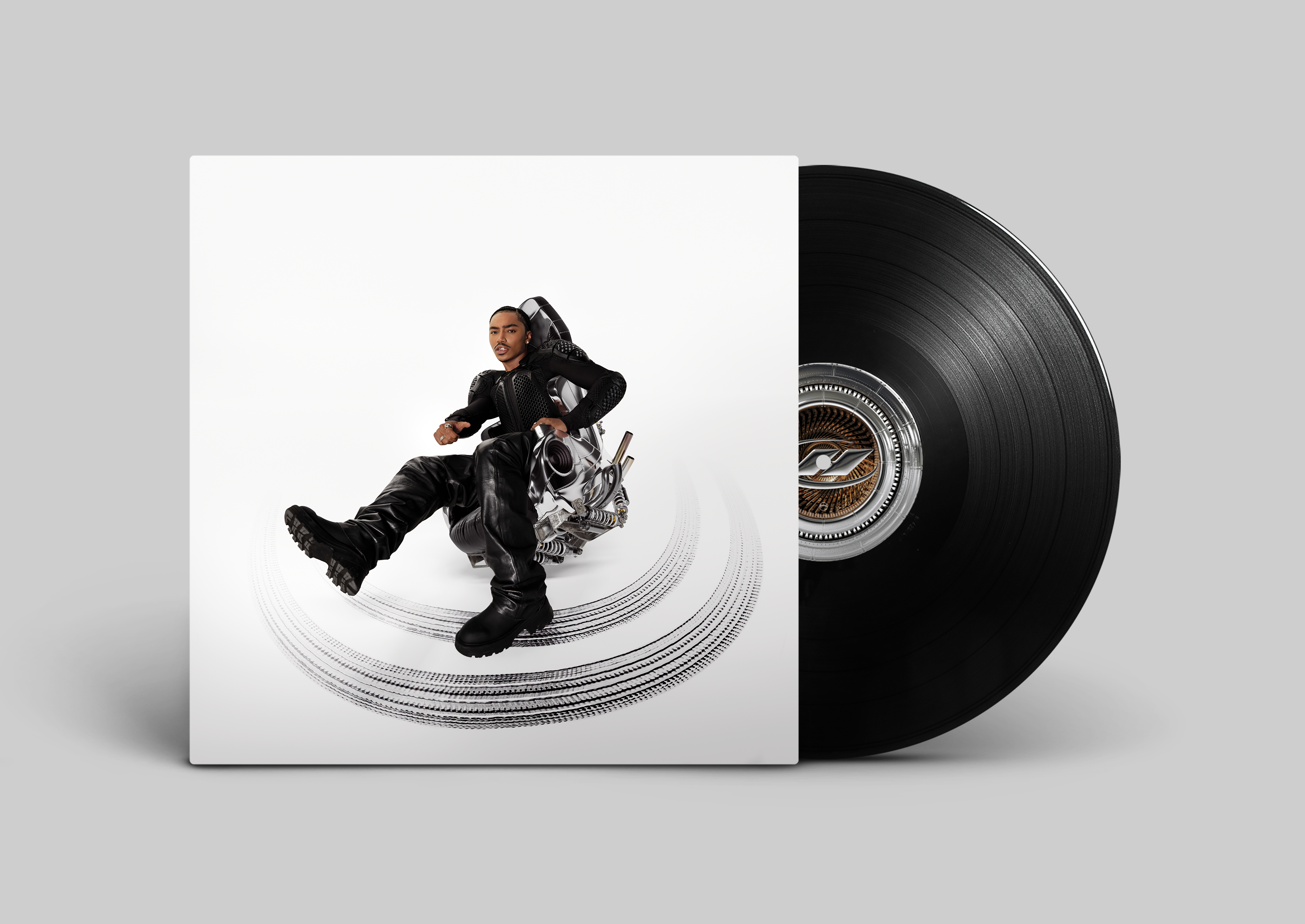 Official Music | Vinyl, CDs & Digital Albums | Warner Music – Warner ...