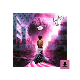 Lil Uzi Vert – Warner Music Store