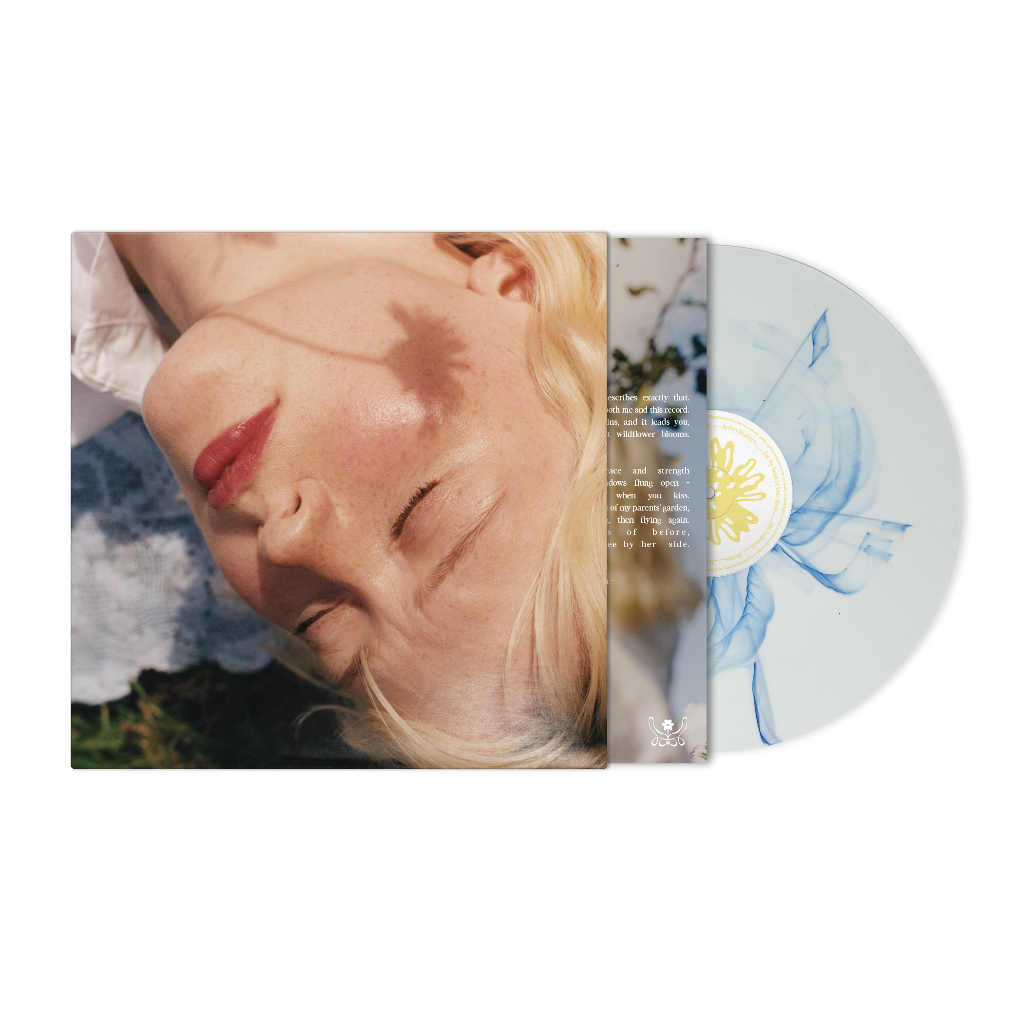 Official Vinyl Records | Warner Music Store