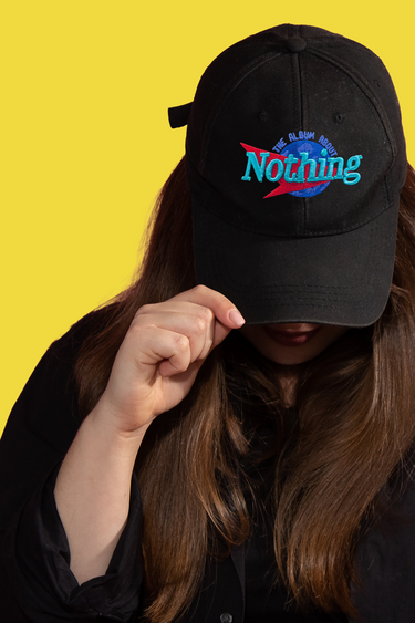 Roadrunner Records – Warner Music Store