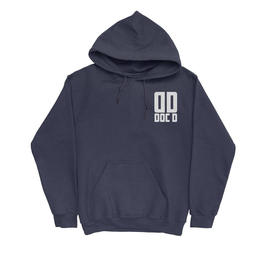 Hoodies – Warner Music Store