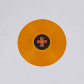 Products – Warner Music Store