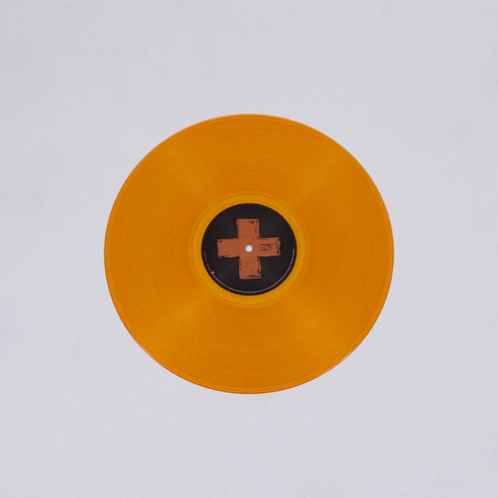 Products – Warner Music Store