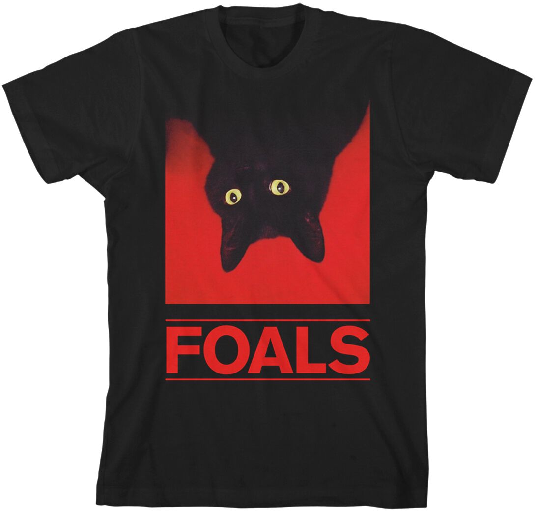 Pidge T-Shirt – Warner Music Store