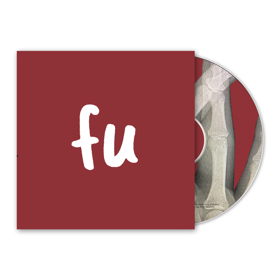 GAYLE – Warner Music Store