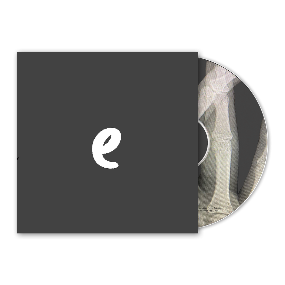 GAYLE – Warner Music Store