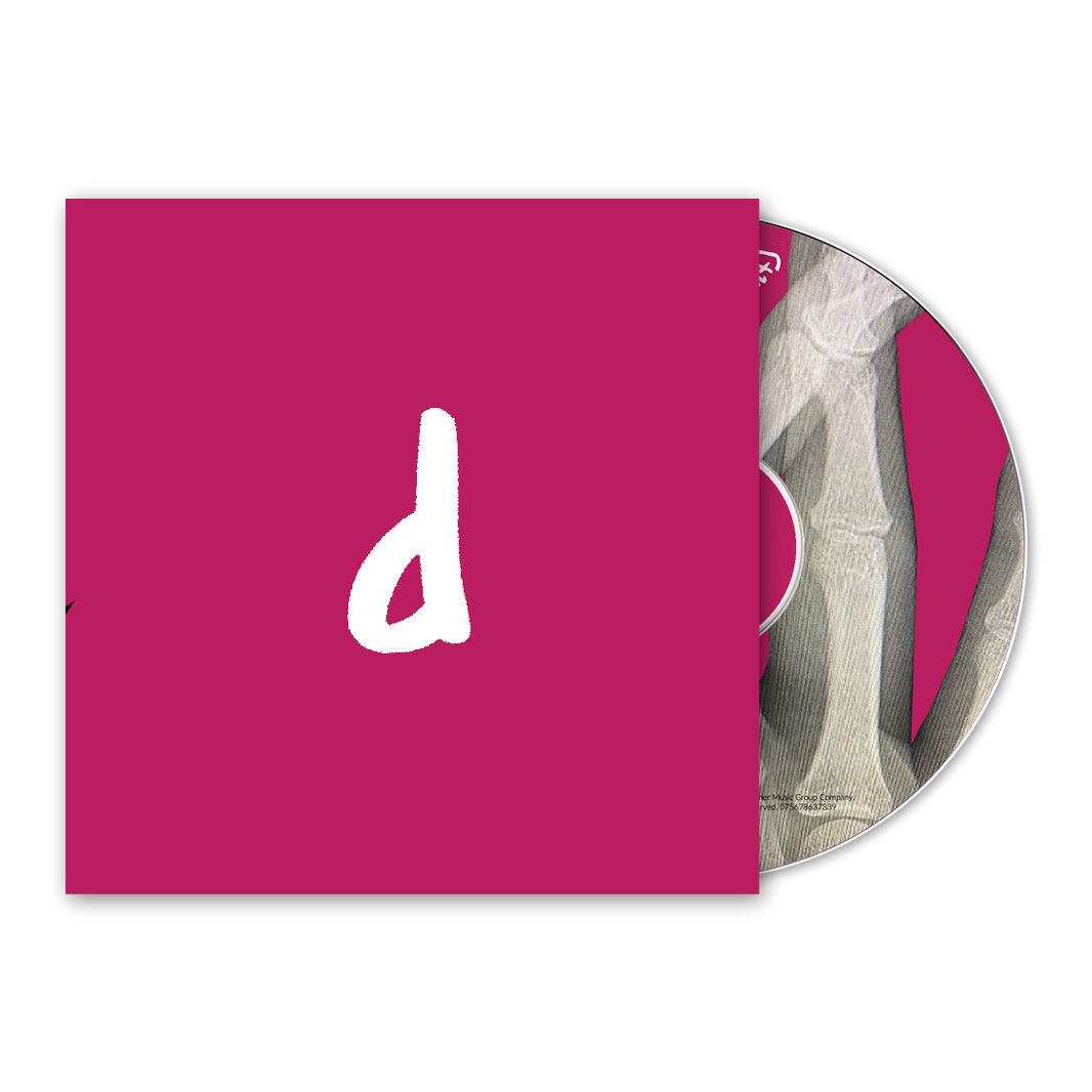 GAYLE – Warner Music Store