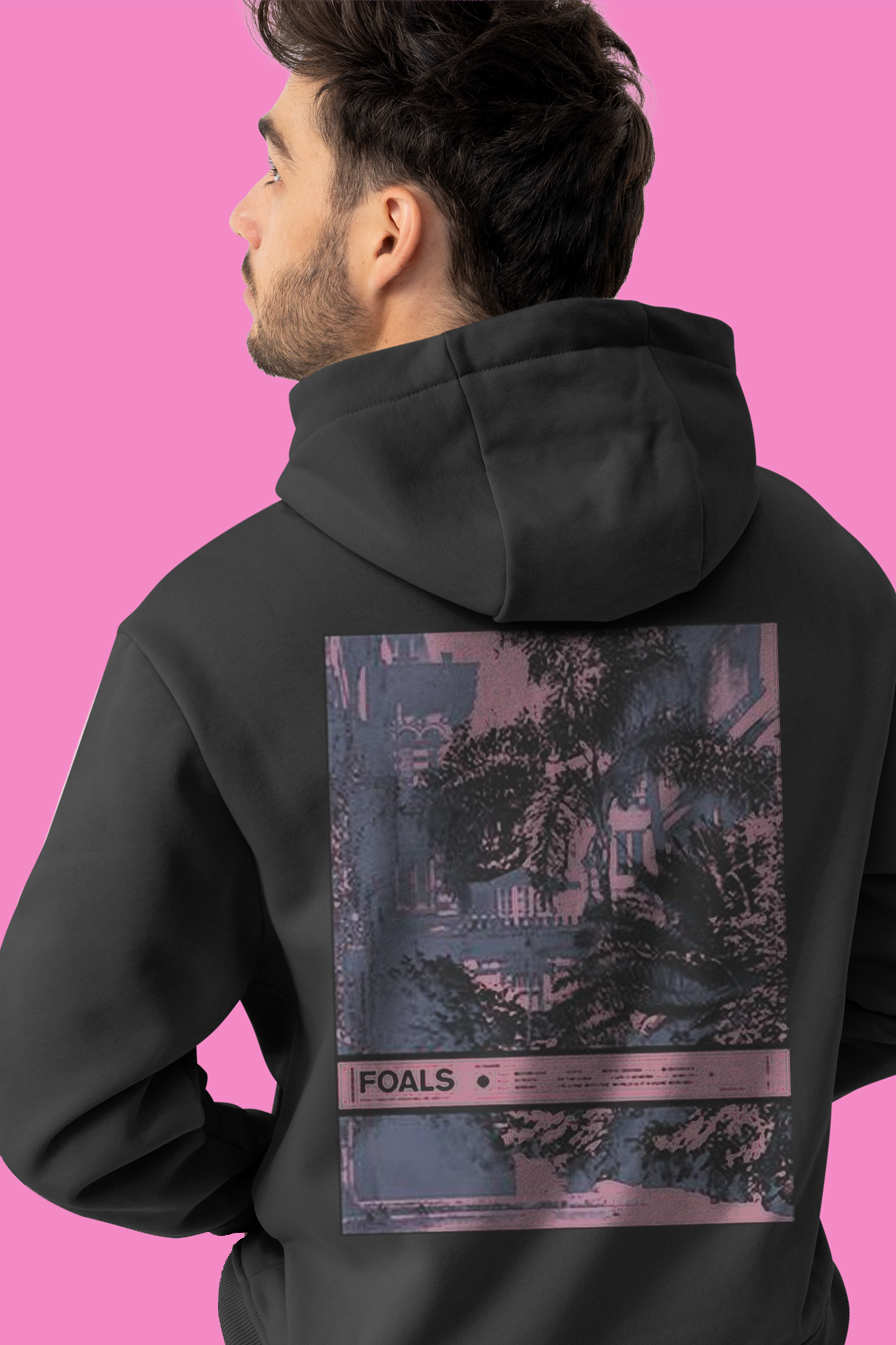 Official Band T-Shirts | Warner Music Store