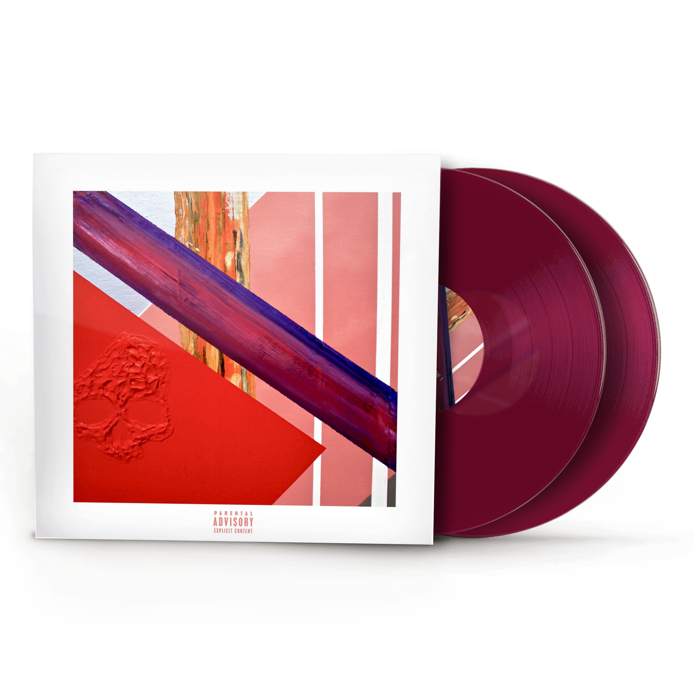 Shop by Genre | Warner Music Store