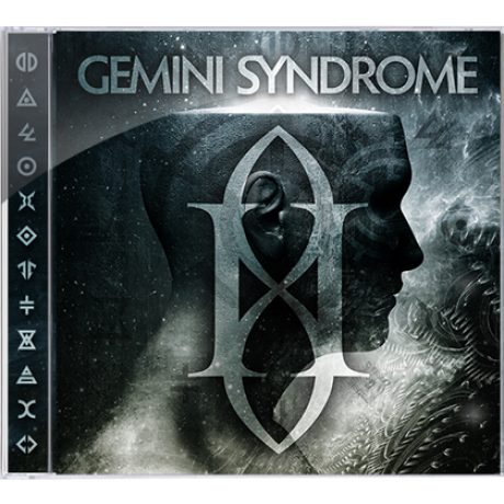 Lux CD – Warner Music Store