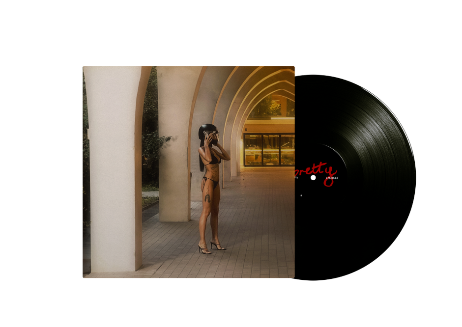 Artemas – Warner Music Store