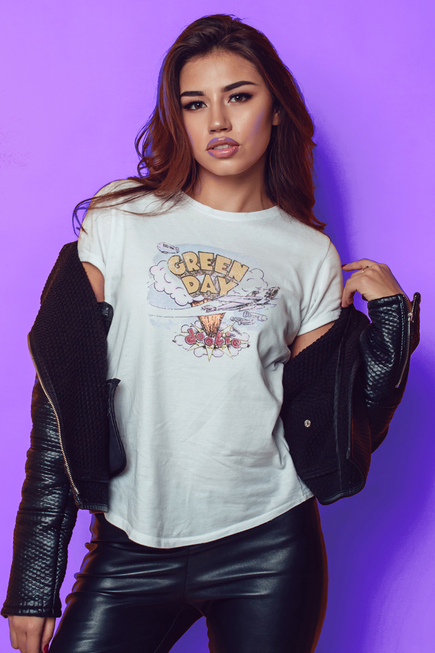 Roadrunner Records – Warner Music Store